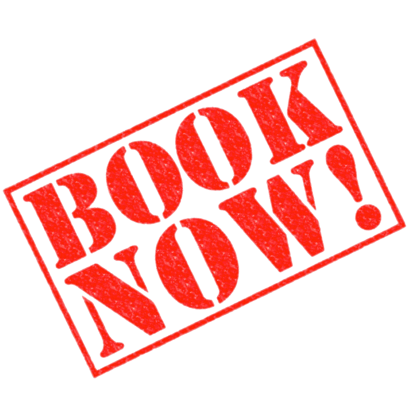 Booking Fee SAJ ENGINEERING CAREER DEVELOPMENT Booking Fee SAJ ENGINEERING CAREER DEVELOPMENT